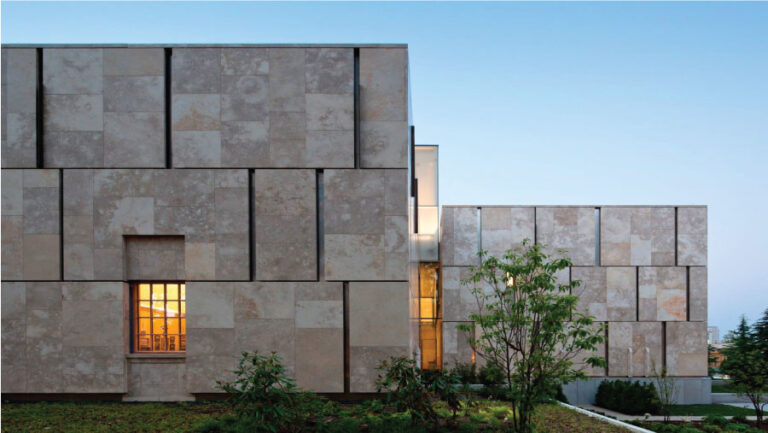 Buy Best Wall Cladding Dubai, Abu Dhabi & UAE | 20% OFF
