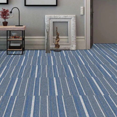 Wall to Wall Carpet Dubai | Buy #1 Luxury Carpets, 20% OFF